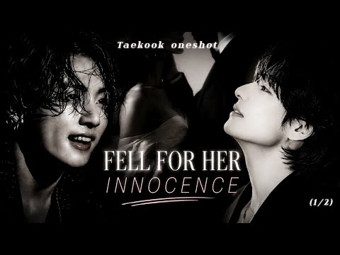 𝐅𝐞𝐥𝐥 𝐟𝐨𝐫 𝐡𝐞𝐫 𝐢𝐧𝐧𝐨𝐜𝐞𝐧𝐜𝐞🌚 || 𝐏𝐞𝐫𝐯𝐞𝐫𝐭 𝐛𝐨𝐲 𝐱 𝐒𝐡𝐲 𝐠𝐢𝐫𝐥 💗|| 𝐓𝐚𝐞𝐤𝐨𝐨𝐤 𝐨𝐧𝐞𝐬𝐡𝐨𝐭 (1/2) || 