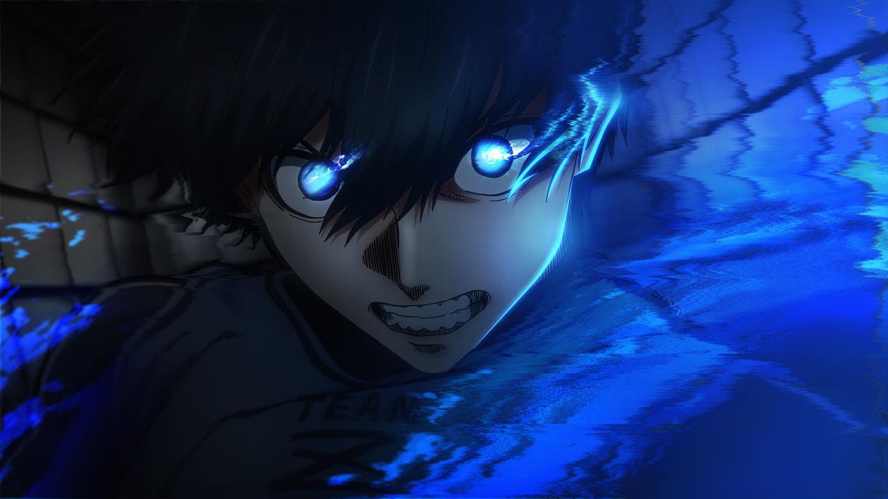 LORD KNIGHT SEYREN HAS SPAWN 56 VS 500 PLAYERS - YouTube