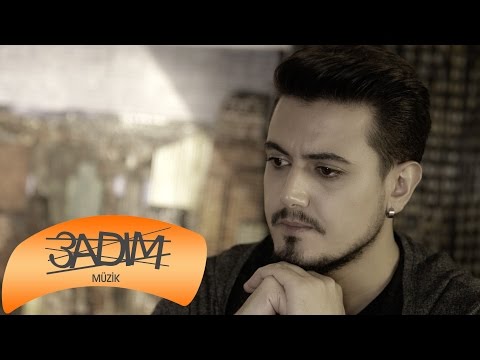 Ozan Olgun - Ters Düz ( Official Video )