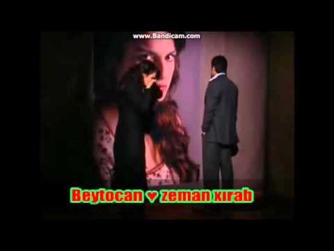 Kürtçe Damar Operasyonu Şarkılar 2016