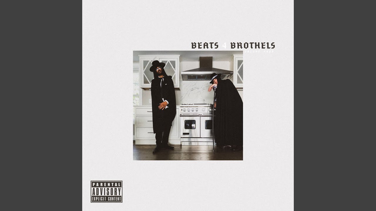 These Fools - YouTube