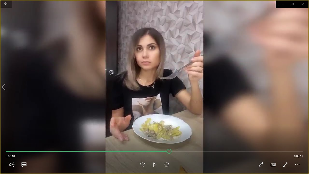 ПИCЯ ПОЧУЯЛА ОПАСНОСТЬ! - YouTube