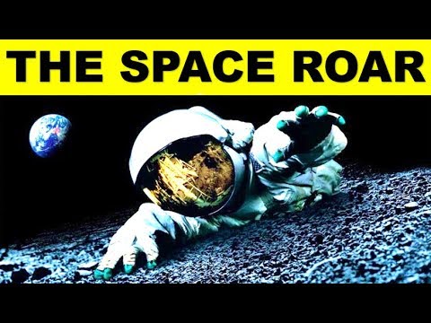 5 Discoveries That Scientists Cannot Explain - YouTube