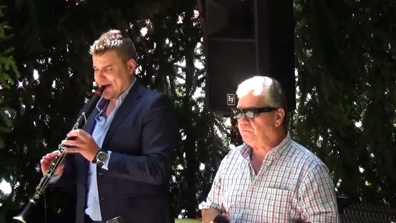 ΣΥΛ. ΚΤΗΝΟΤΡΟΦΩΝ ΧΑΛΙΚΙΟΥ ΑΣΠΡΟΠΟΤΑΜΟΥ ΟΜΙΛΙΕΣ ΕΠΙΣΗΜΩΝ - YouTube