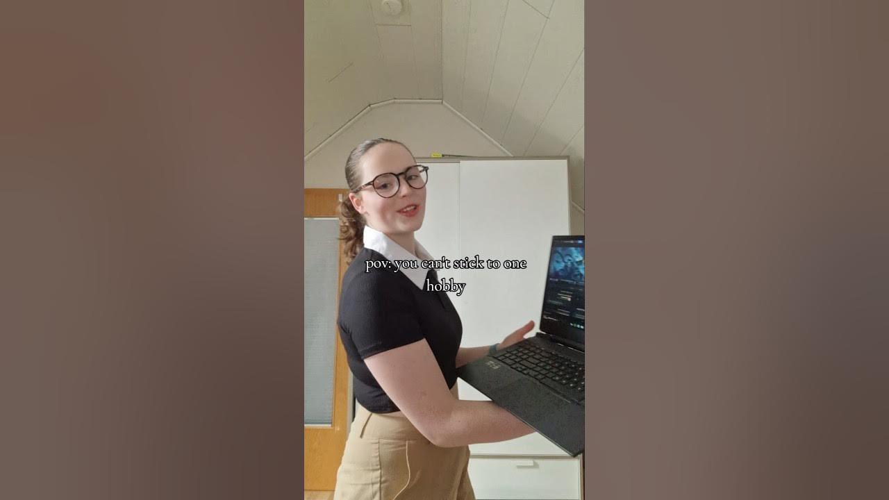 What's your Hobby? #bike #hobby #motorcycle #cosplay #coding #gaming #mask #viralshort - YouTube