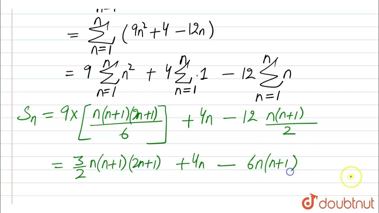 find-the-sum-of-n-terms-of-the-series-1-2-4-2-7-2-11