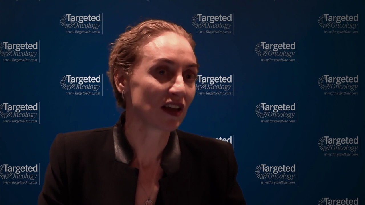 Patients in CheckMate 067 Demonstrate Durable Complete Responses - YouTube