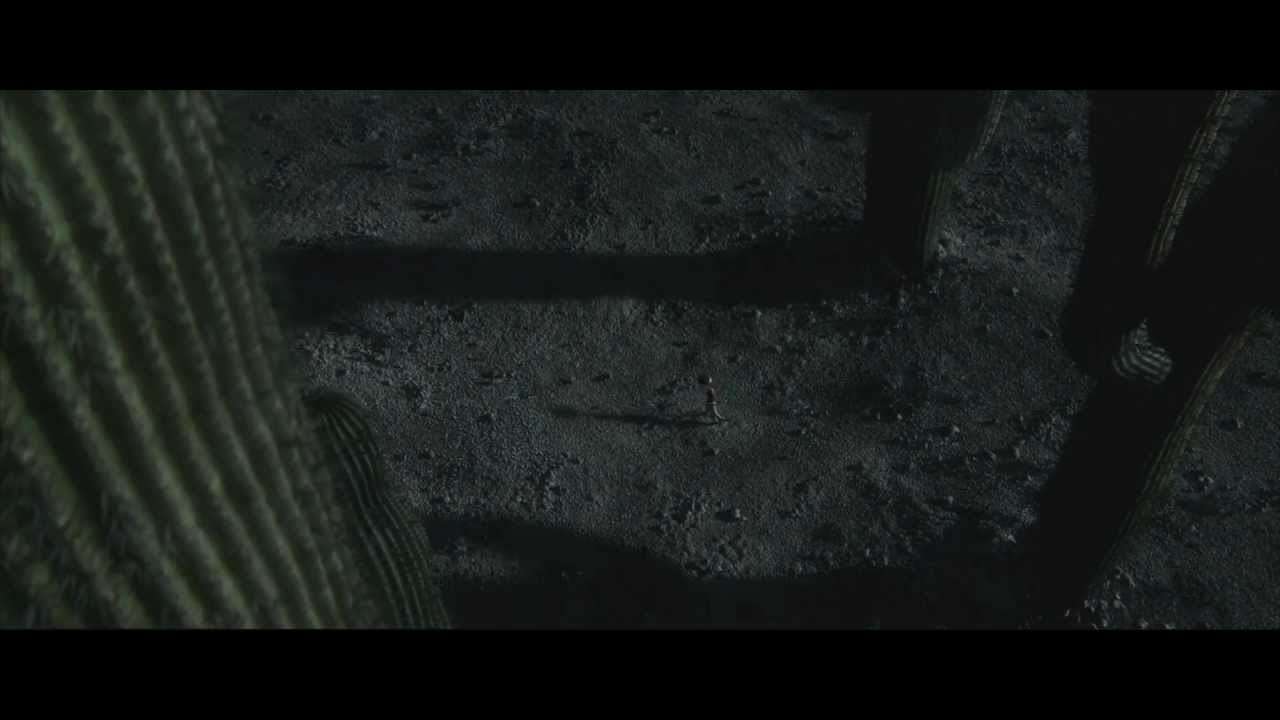 End of the Road - YouTube