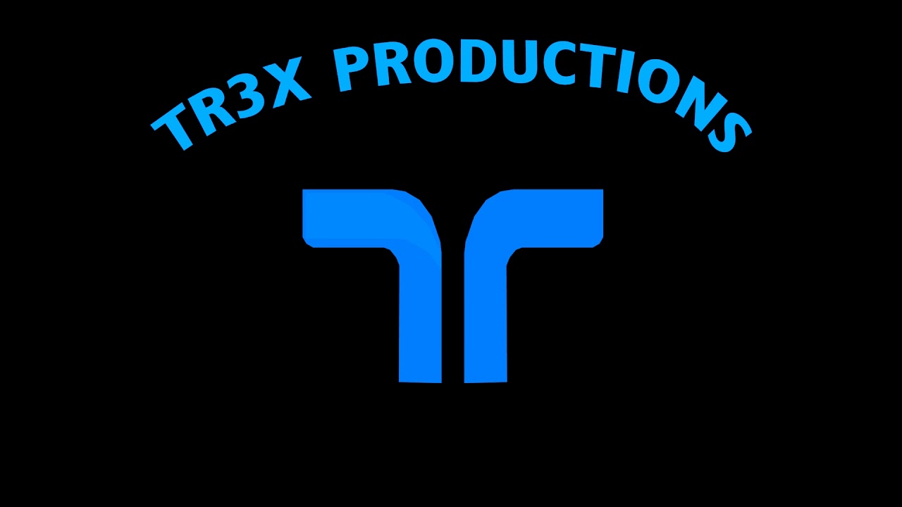 TR3X Logo Rewind 2018! (Rewind Collab Entry)(I am back) - YouTube