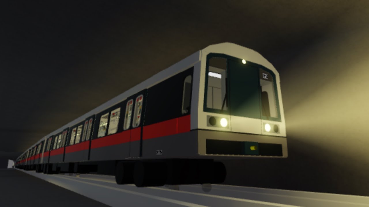 [1/2] Roblox | NSL | The final version of KHI C151 released! - YouTube