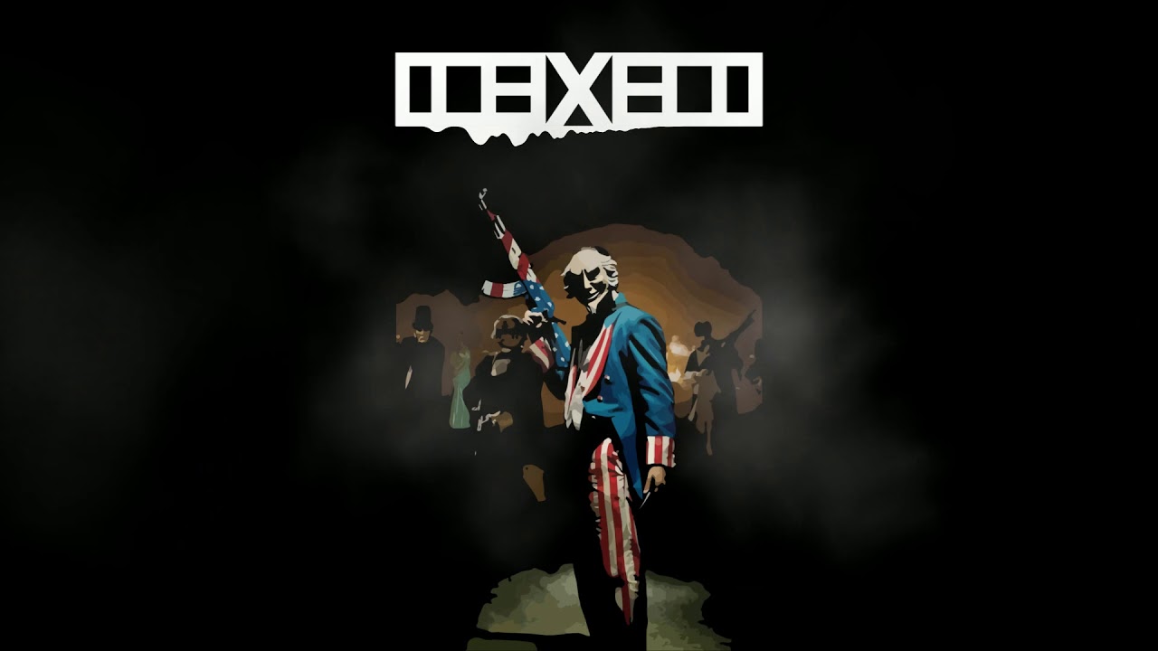 "PURGE" - 21 Savage x Metro Boomin Savage Mode 2 Type Beat | (Prod ...