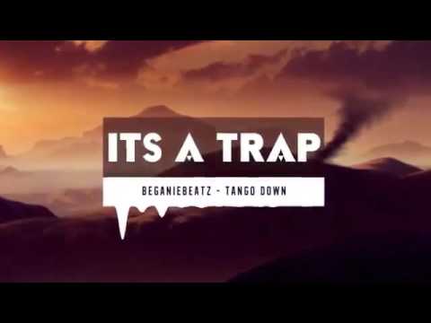 Ahmet Aga en yeni intro şarkısı (Tavuklu!!!!) İsmi: BeganieBeatz - Tango Down