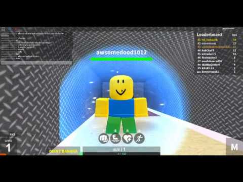roblox dwarf simulator [SIMULATOR FRYDAY] - YouTube