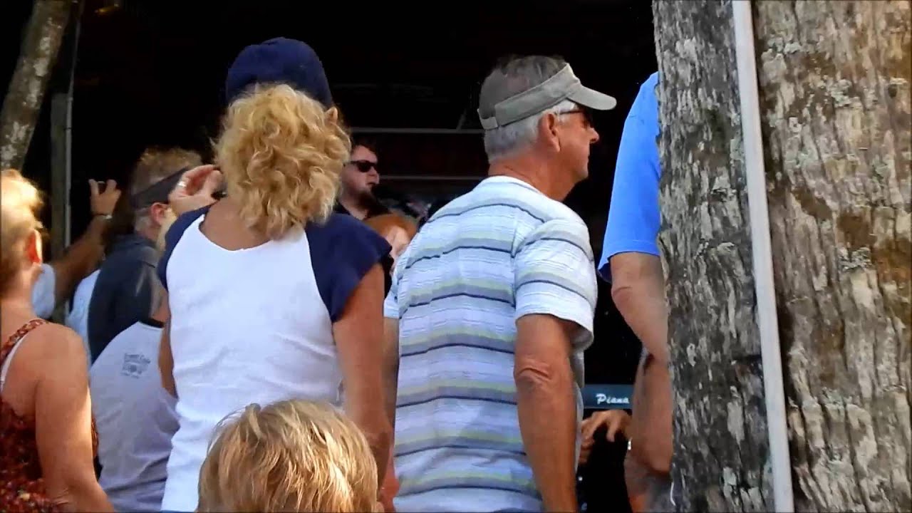 Southern Hospitality (SoHo) - Angels In Heaven - YouTube