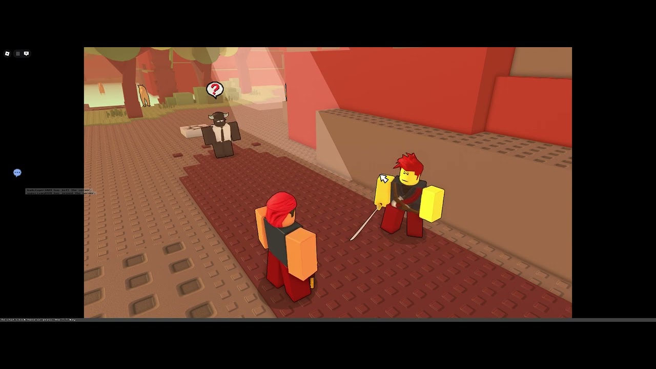 Block Tales - S4 Ep2! A Genie and a Ship in the Bottle - YouTube