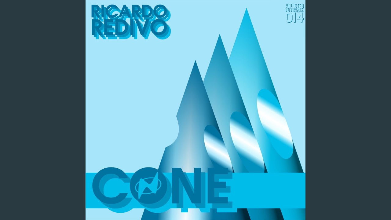 Cone (Daniel Mohnberg Remix) - YouTube