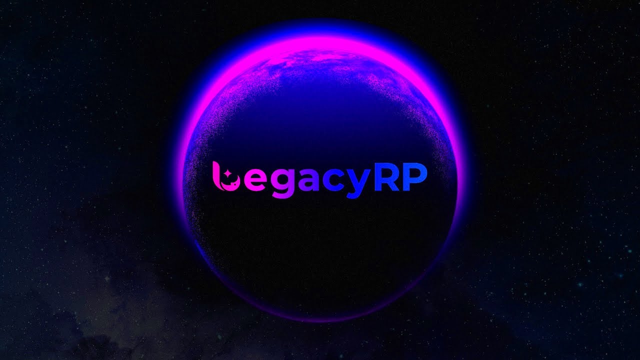 GTA 5 Legacy RP Five M Стрим R ZONE GAME - YouTube