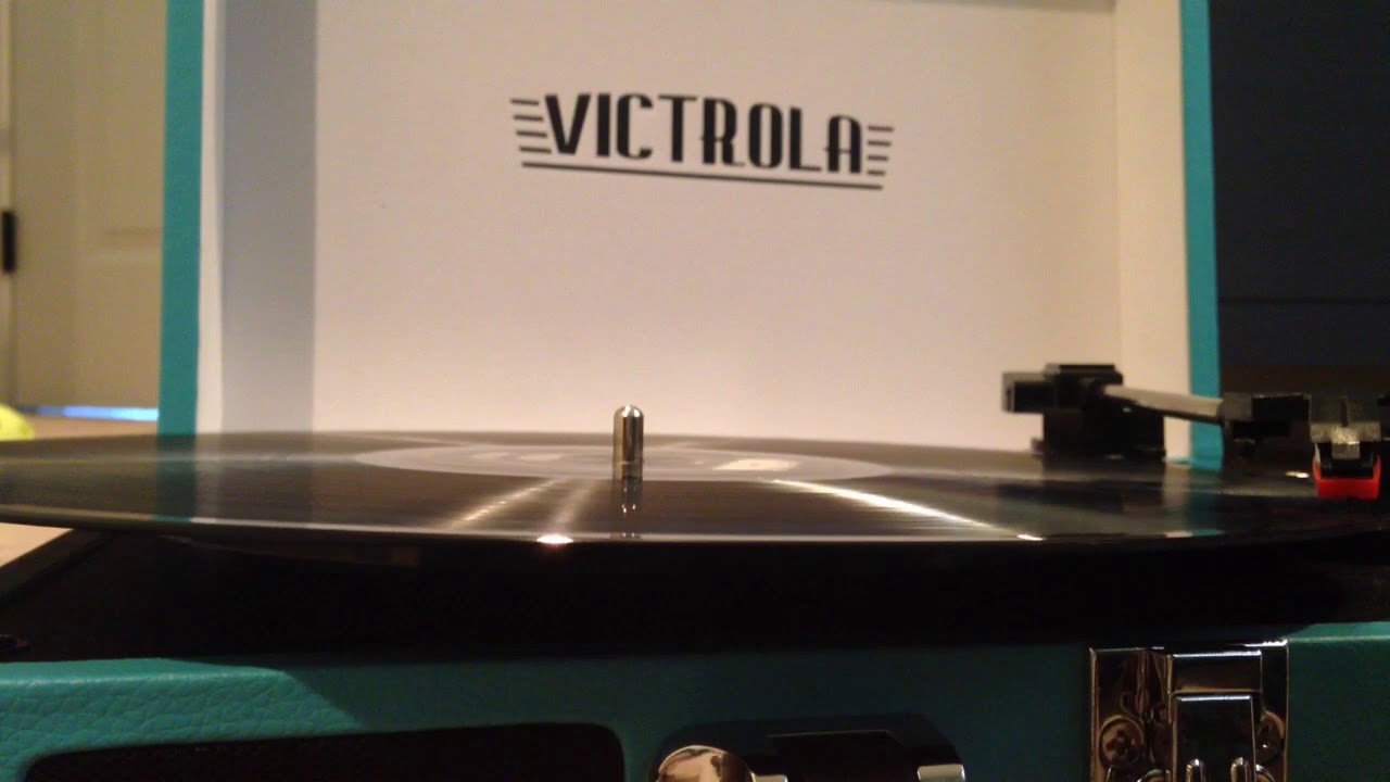 Devils Haircut - Beck - YouTube