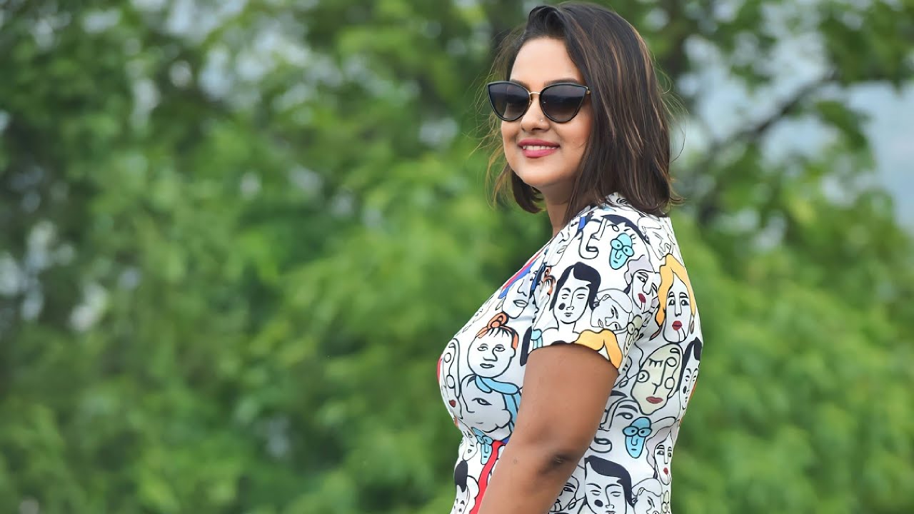 Explorer RinkS is live! - YouTube