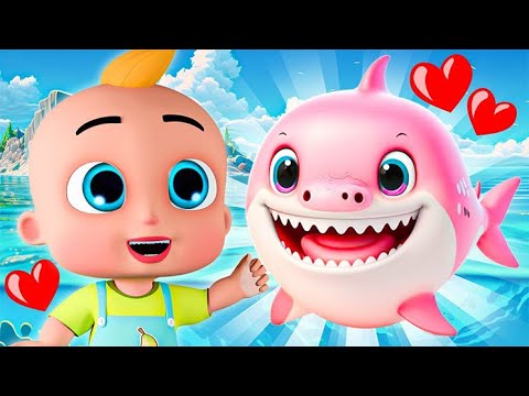 Kids Cartoon | Funny Cartoon | New Cartoon || Kids Song | Cartoon Songs ...