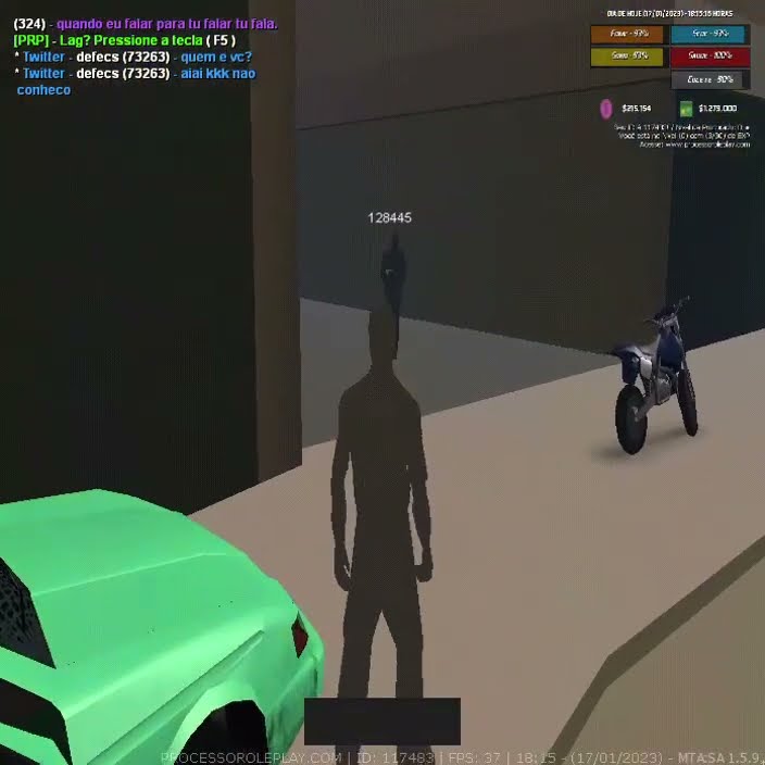 combat log - YouTube