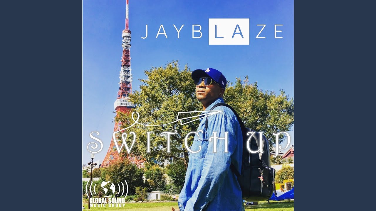 Switch Up YouTube Music switch-up-youtube-music