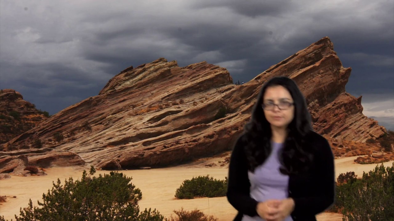 About the One Button Studio - YouTube