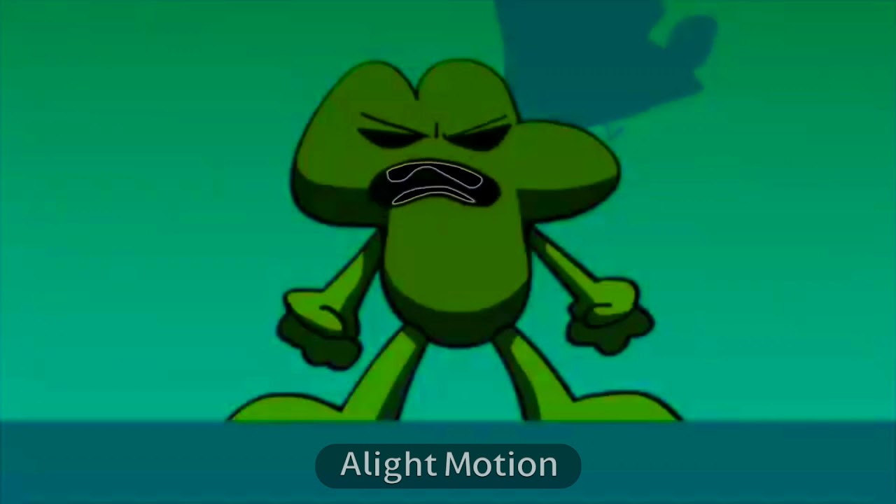 I Am Next Level Mad in G Major 233 - YouTube