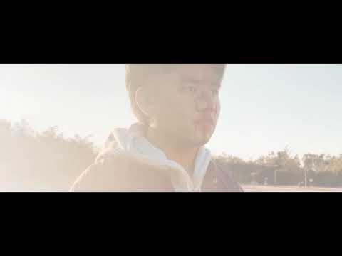 PAST OFFICAL MUSIC VIDEO - KYAL SIN LIN KHANT , ZIN ZIN - YouTube