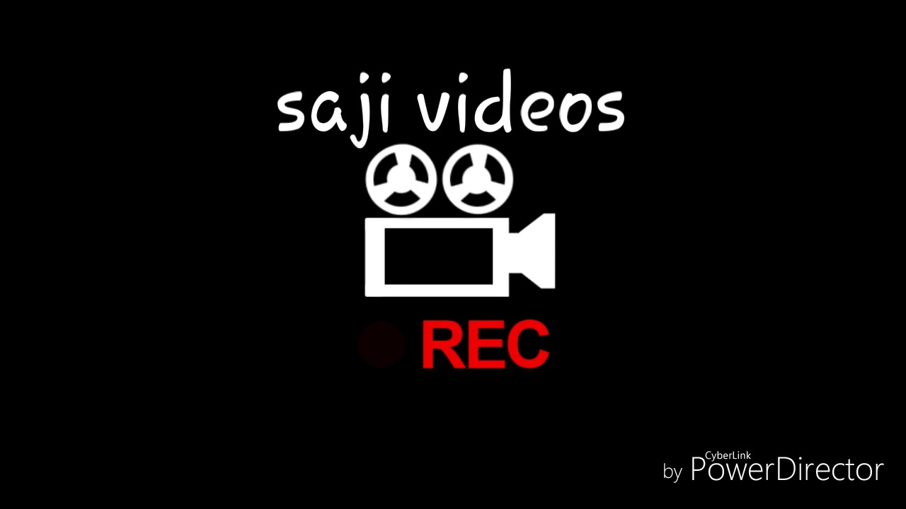 saji logo - YouTube