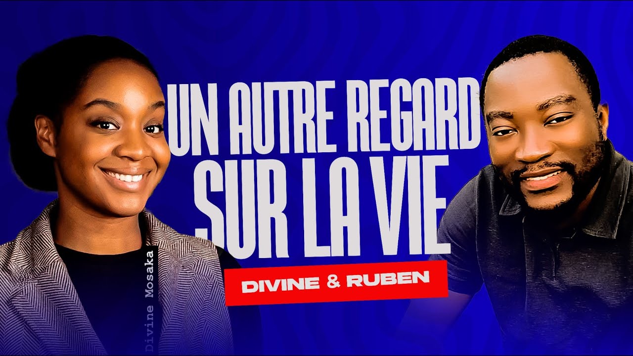 Un autre regard sur la vie: Relations, incompréhensions hommes-femmes ...