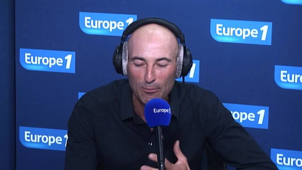 SPECIALE CANTELOUP - Dans les coulisses de L’Humeur de Dany - YouTube