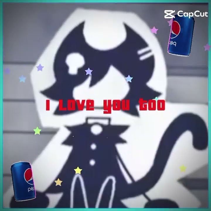 Ruby X Skell #fundamentalpapereducation - YouTube