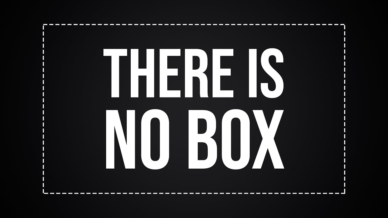 Derrick D. Reed on Ownership - YouTube