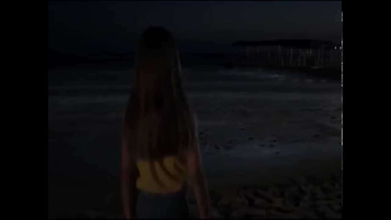 Godzilla 1998/2014: That's a lot of fish - YouTube