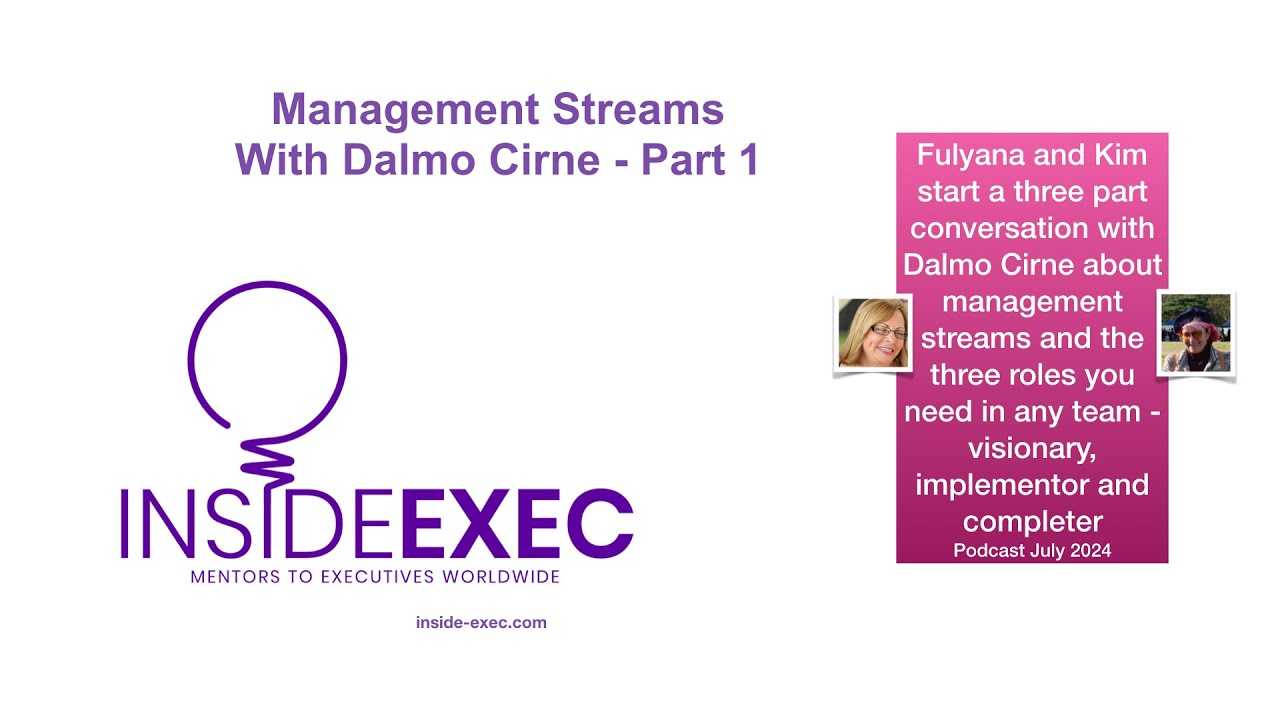 Dalmo Cirne Part 1 - YouTube