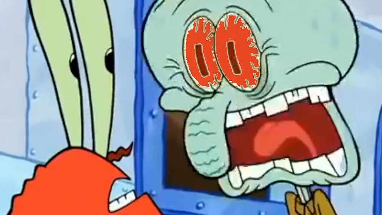 NO B!TCHES: The Complete Saga - YouTube