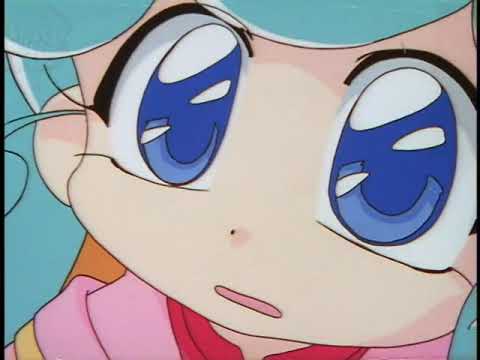 Mon Colle Knights Episode 17 - English Sub - YouTube