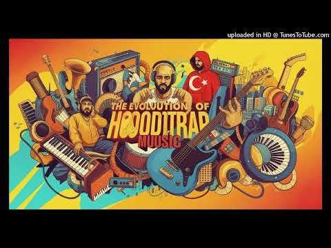 Yeter Artık, Öldür Beni