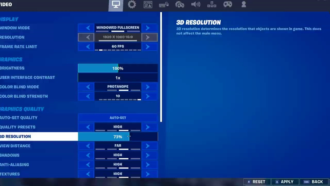 FEARLESS IS IN MY LOBBY - YouTube