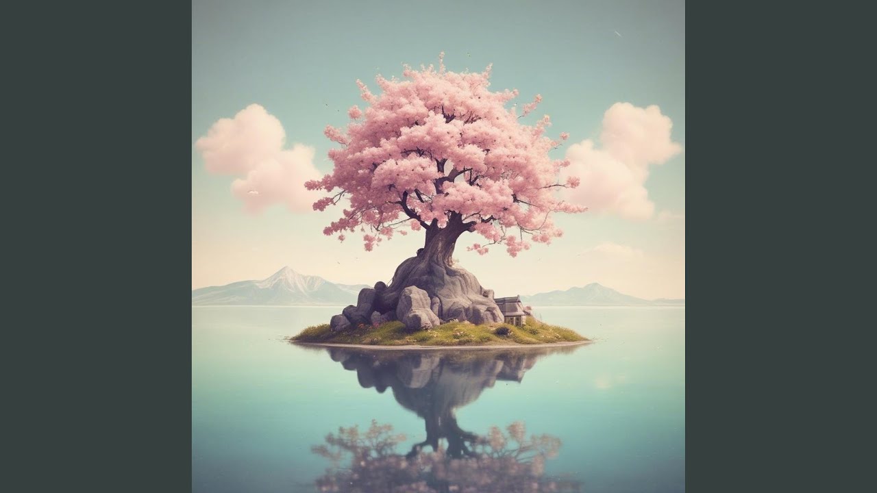 Dandelion Drift Days - Chilled Monkey LoFi: Song Lyrics, Music Videos & Concerts