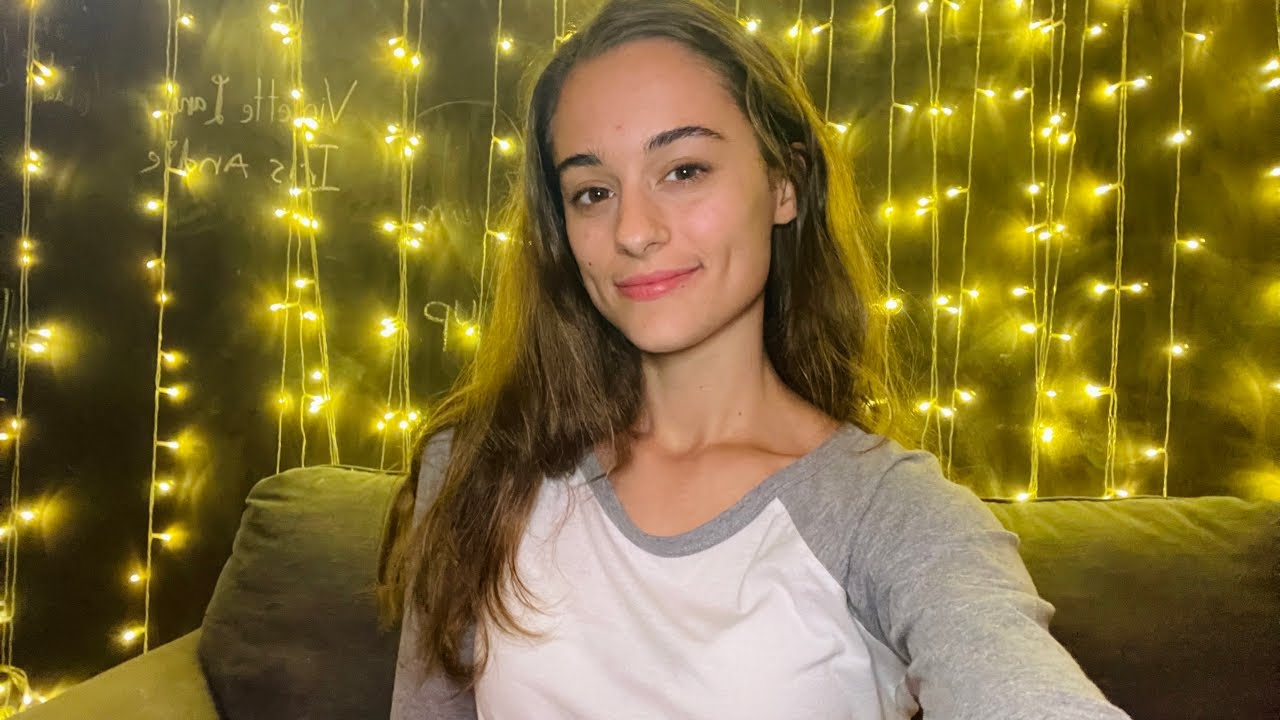 Live music with Iris Andie #livemusic #musicstreaming #singer - YouTube