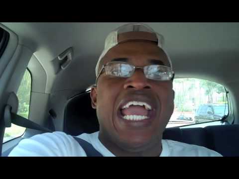 Fedor Gets Tapped Out! WTF?!