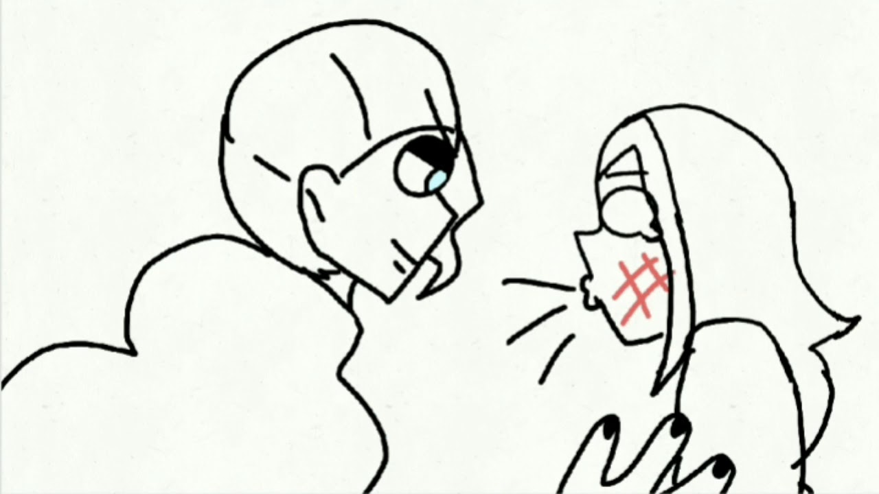 Metall famaly/blinch meme :D - YouTube