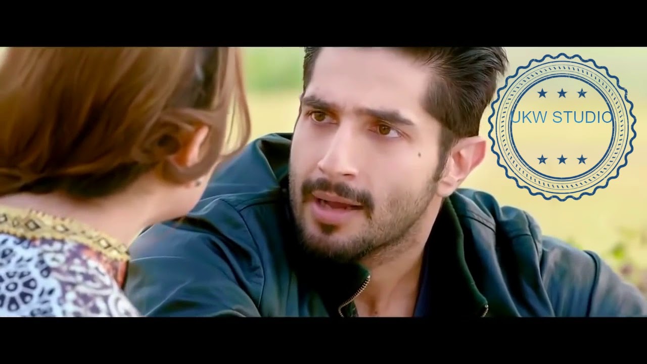 Janaan movie song || JANAAN PAKISTANI MOVIE SONG - YouTube