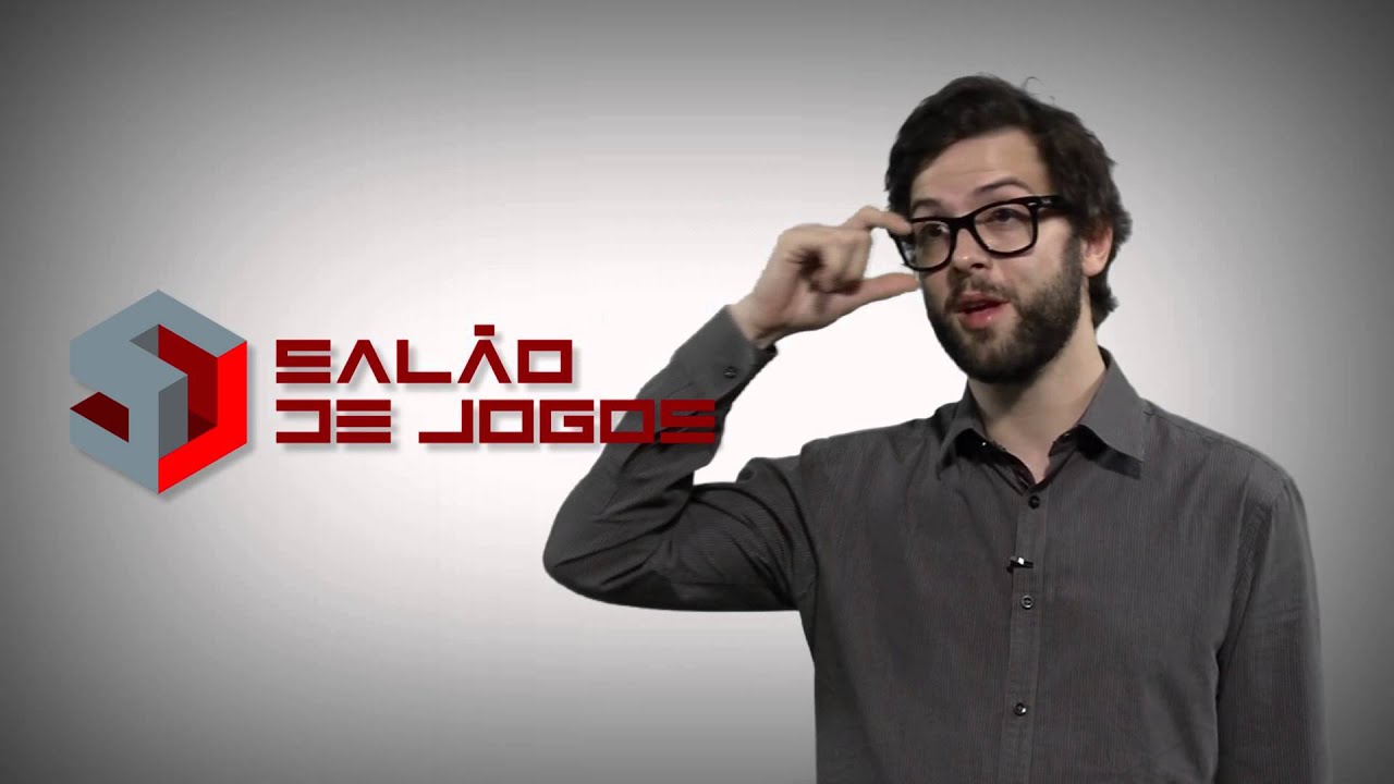 ENTREVISTA FILIPE MELO - YouTube