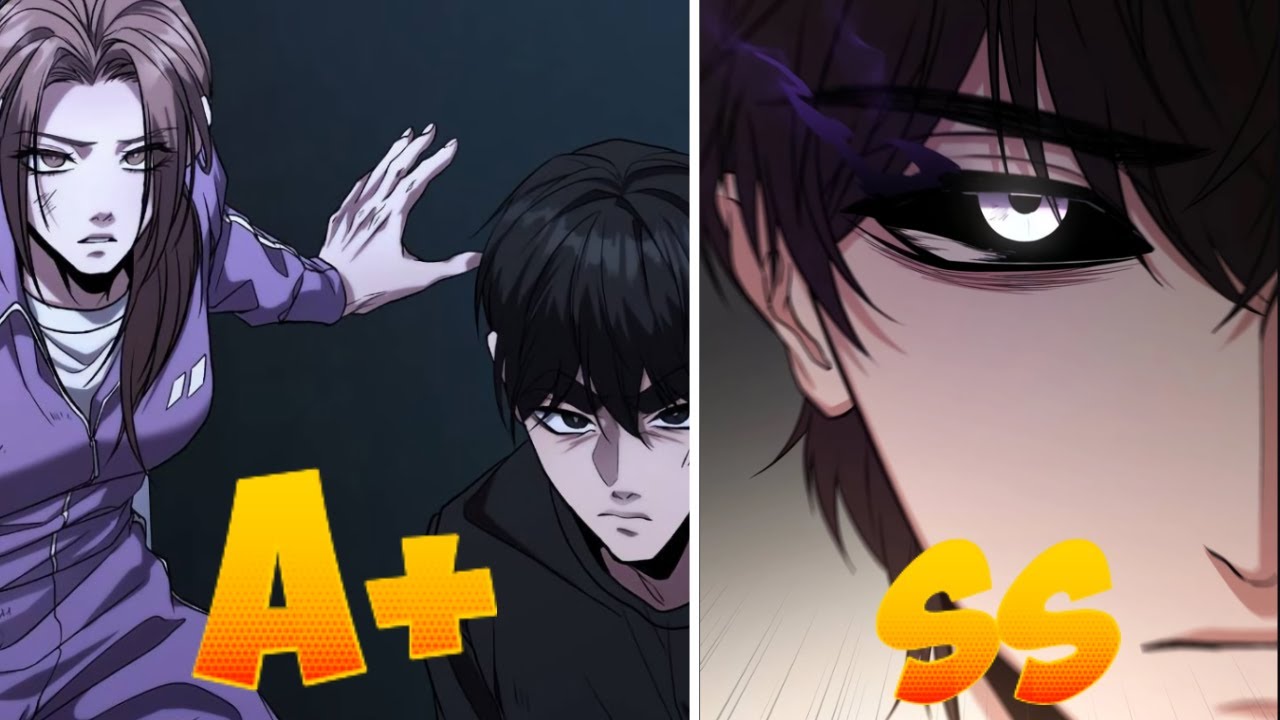 ELE É O RECLUSO SUPREMO E TEM O Poder de Comprar Tudo no Fim do mundo ...