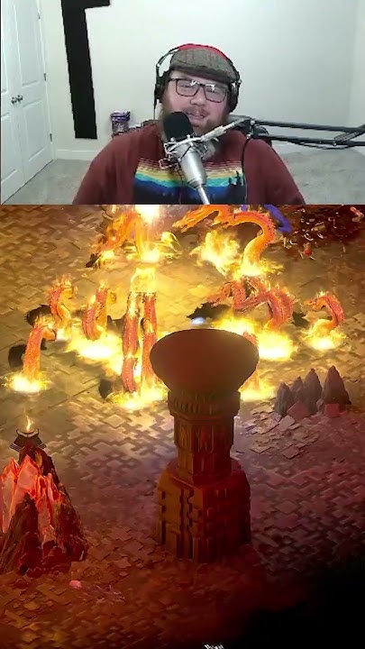 Rune Youtube