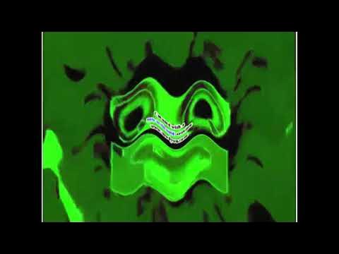 (REUPLOAD) Crying Preview 2c Effects - YouTube