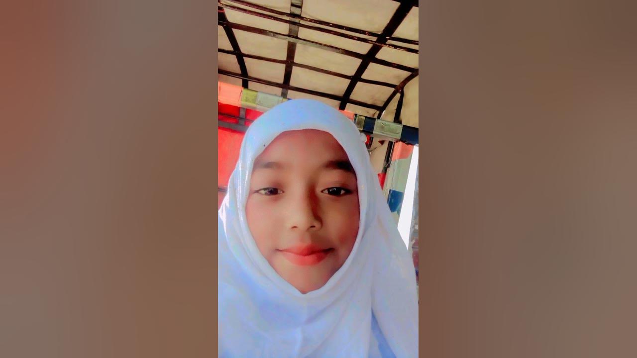 May 24, 2025 - YouTube